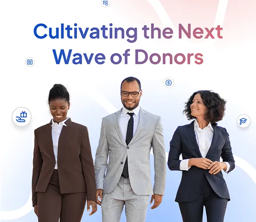 Guide To Setting Up A Mentorship Program